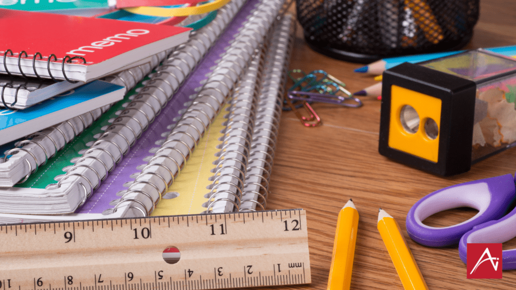 Back-to-School Marketing 101—10 Tips and Trends