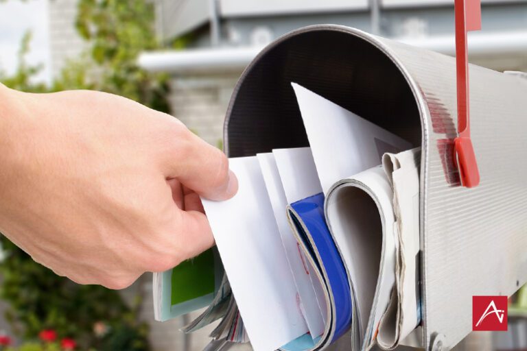 Spring into Success with Direct Mail