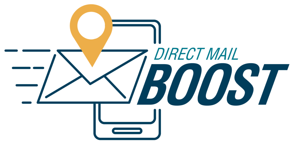 Associates International, Inc.