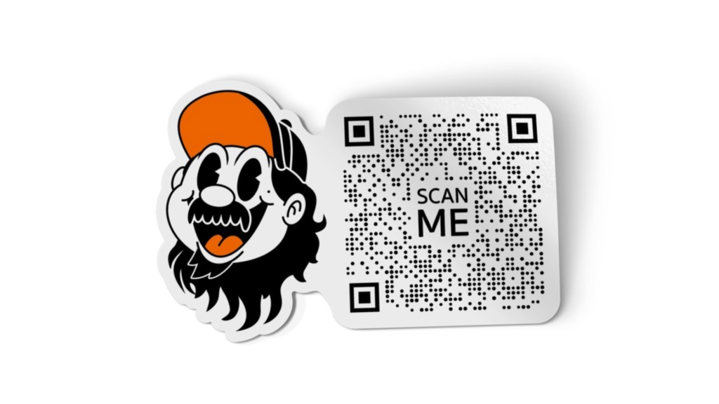 The Importance of QR Codes in Direct Mail Campaigns
